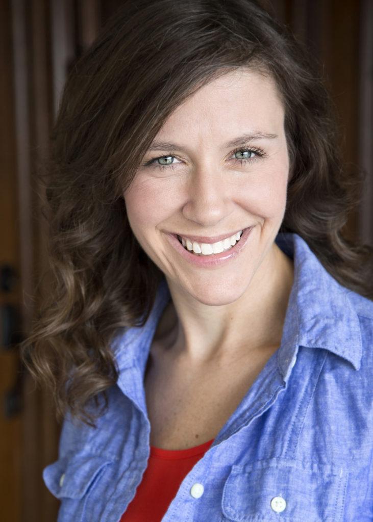 Talent Agency, Houston TX | Voice Over Talent, Actors | PB Talent