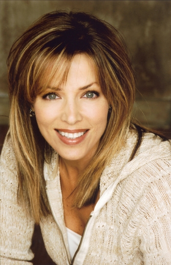 Grace Carter - Alchetron, The Free Social Encyclopedia