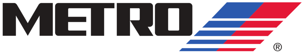 Talent Agency, Houston TX | Voice Over Talent, Actors | PB Talent