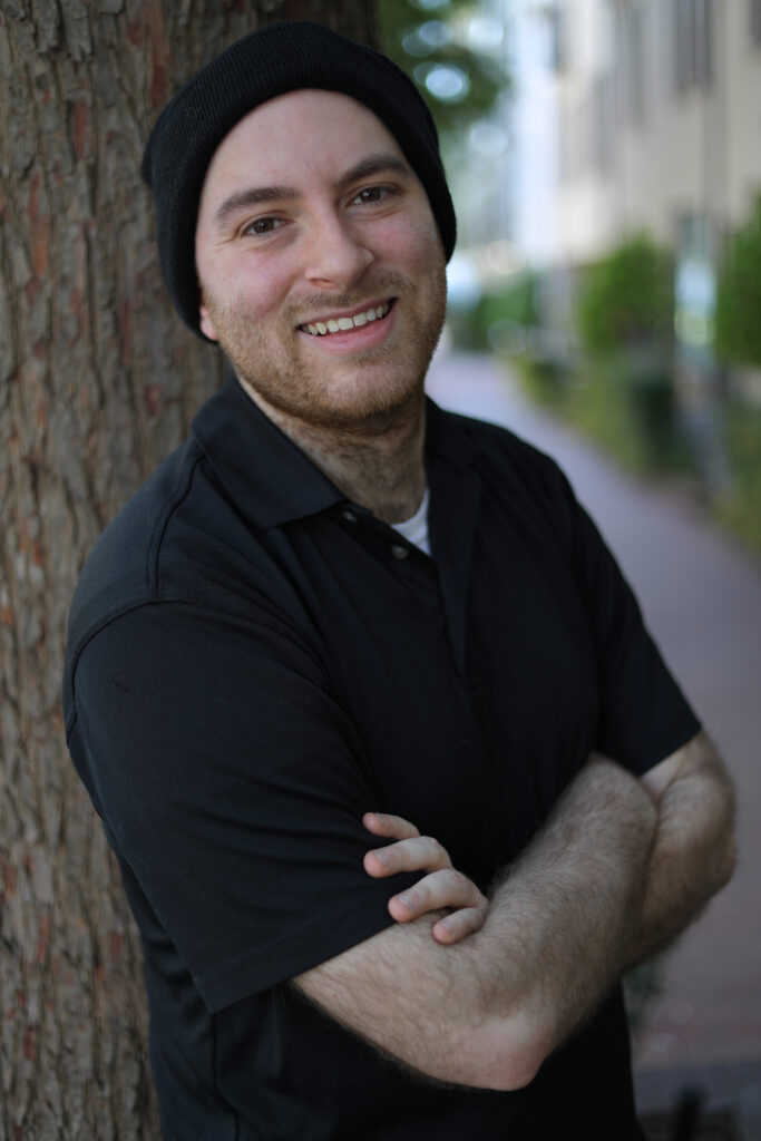 Anime Conventions - At Pastorini-Bosby Talent Agency Houston Texas