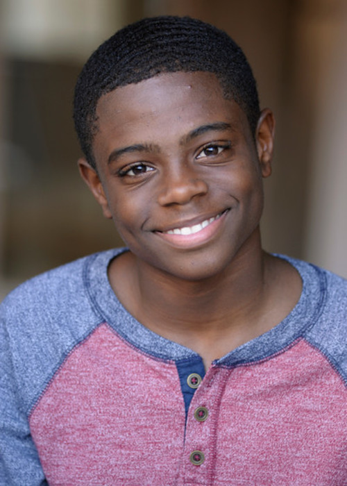 Talent Agency, Houston TX | Voice Over Talent, Actors | PB Talent