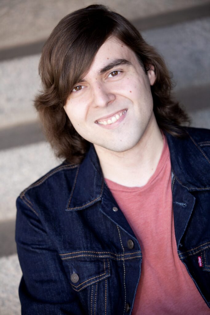 Anime Conventions - At Pastorini-Bosby Talent Agency Houston Texas