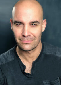 Talent Agency, Houston TX | Voice Over Talent, Actors | PB Talent